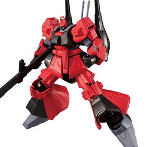 기동전사 건담 G프레임fa 2탄 릭디아스 크와트로 전용기 8월입고완료 4549660835196 건담g프레임 건담붐