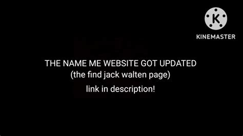 Big News Youtube