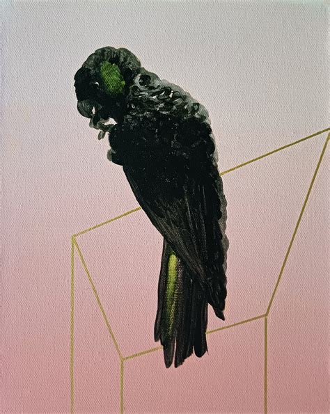 Dean Reilly What The Trees Remember 4 Red Hill Gallery