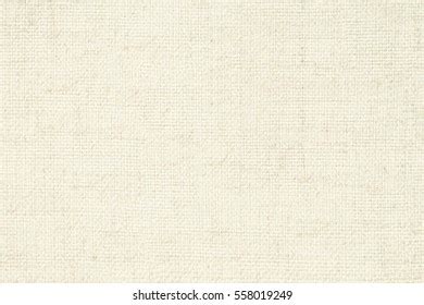 Canvas Background Stock Photo Edit Now Shutterstock