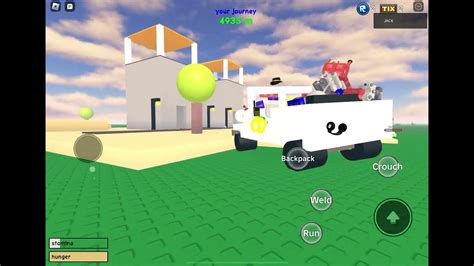 Caseho Joined Me Guys…😂😂 Youtube