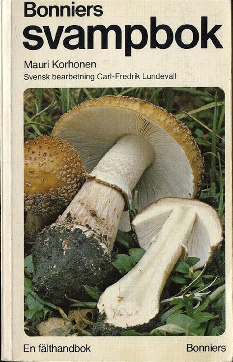 Begagnade Böcker Kurslitteratur Antikvariat Bokbörsen