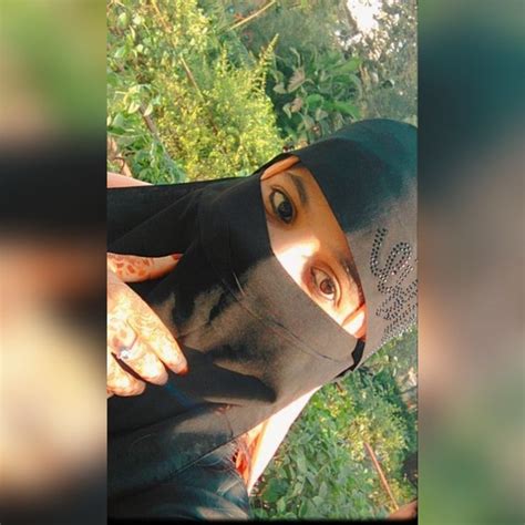 Hijabi Dpz