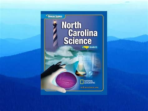 Ppt Chapter Chemical Reactions Powerpoint Presentation Free