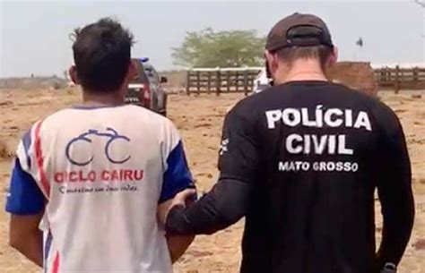 Bolsonarista Que Matou Petista A Facadas Gravou Vídeo E Apagou Do Celular
