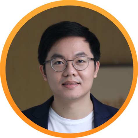 Data Analytics Bootcamp By Skooldio