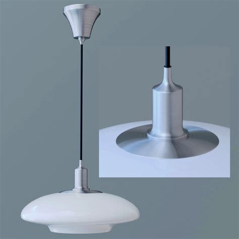 Pendant Lamp Ceiling Lights Models Blenderkit