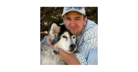 Cody Thomas Obituary 2023 Kerrville Tx Grimes Funeral Chapels