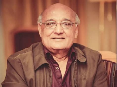 दुनिया को अलविदा कह गए 78 वर्षीय दिग्गज कवि अमजद इस्लाम लिखे थे तुमसे