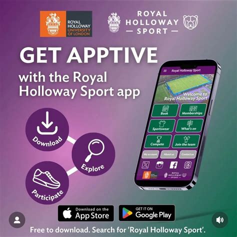 Lucy Speller On Linkedin Great To See Months Of Hard Work Come To Life