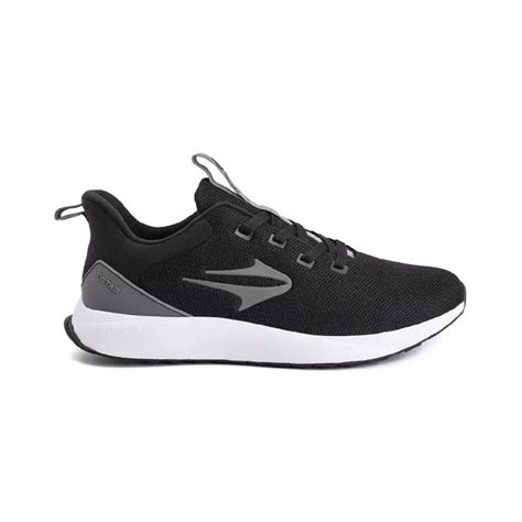 Calza Chupin Topper Lycra Cuts Tienda Podium