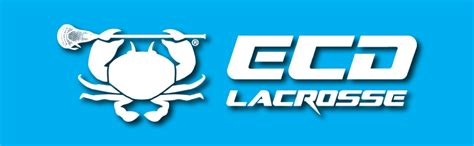 Interview With Ecd Greg Northern Soul Sportswear