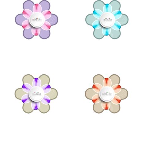 Brochure Header Layout Template Construction Advertisement Leaflet