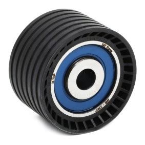 1680600Q0L Timing belt kit, Tensioner pulley, Timing belt, Deflection ...