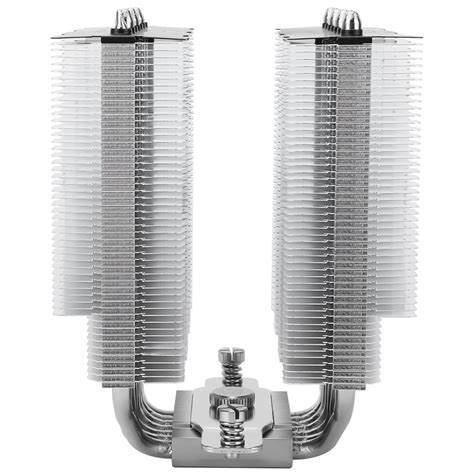 Phantom Spirit Se Thermalright