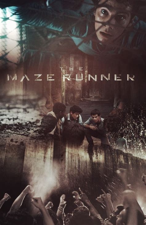 Tmr Newt On Tumblr