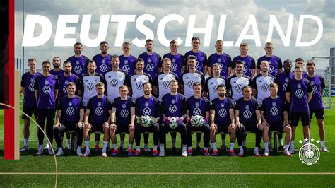 Männer Nationalmannschaft Männer Nationalmannschaften Teams