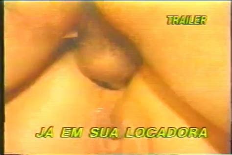 Trailers Of The Swing Home Brazilian Anal Anal Porn Xhamster
