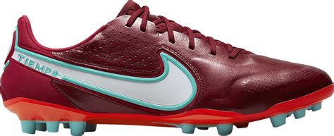 Tempo Soccer Shoes | atelier-yuwa.ciao.jp