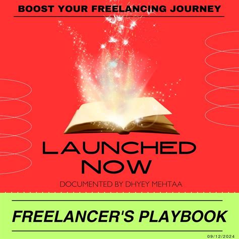 Dhyey Mehtaa On Linkedin Freelancerlaunch Webdev Freelancingsuccess Upworktips