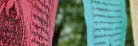 Richlaffertyca On Bluesky