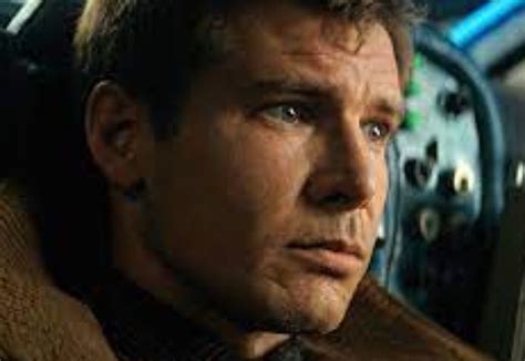 Las Mejores Películas Sobre Inteligencia Artificial Mx Bits