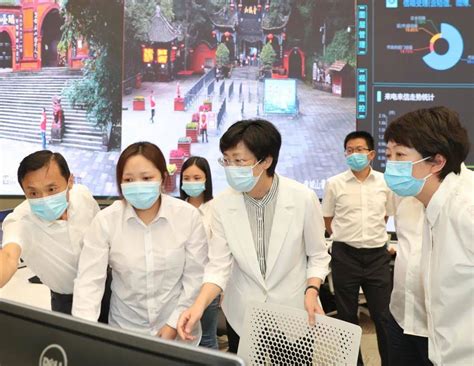 书扇示门人书扇示门人最新消息新闻图片视频聚合阅读新浪网