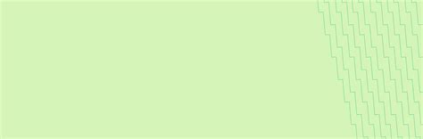 Auditing Tools Interpayments