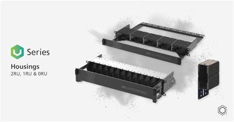 400g Datacenter Tara Eggleton