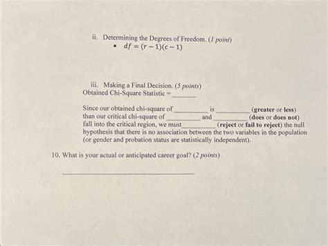 Solved Ri 1 A A Rxi8 Construct A Bivariate Table To