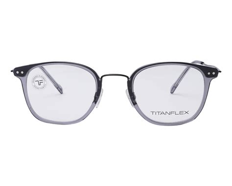 Titanflex 820757 31