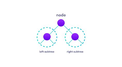 Using Python To Implement Tree Traversal Algorithm And Type Of Tree
