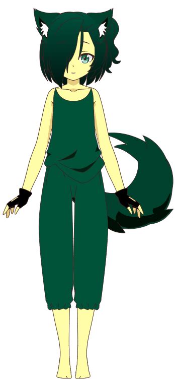 Ava Pajamas By Markendria On Deviantart