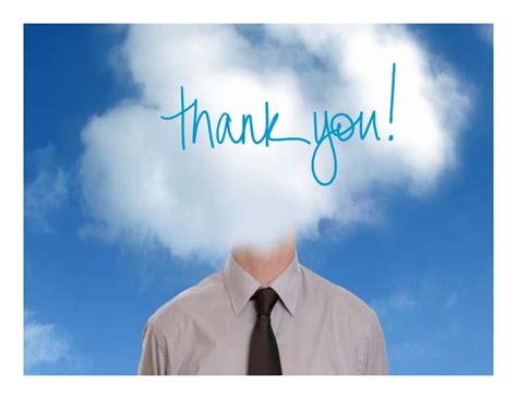 Cloud Computing Risk And Challenges Pdf Computing Technology And Computing