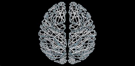 trending stories published on deep learning for product managers medium