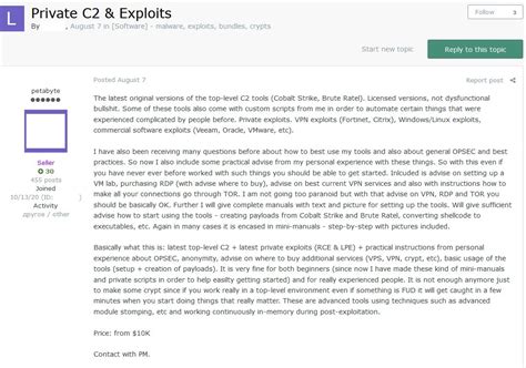 Cyberattack Cybersecurity Informationsecurity Hacking Cybercrime… Eugene Levytskyi 13