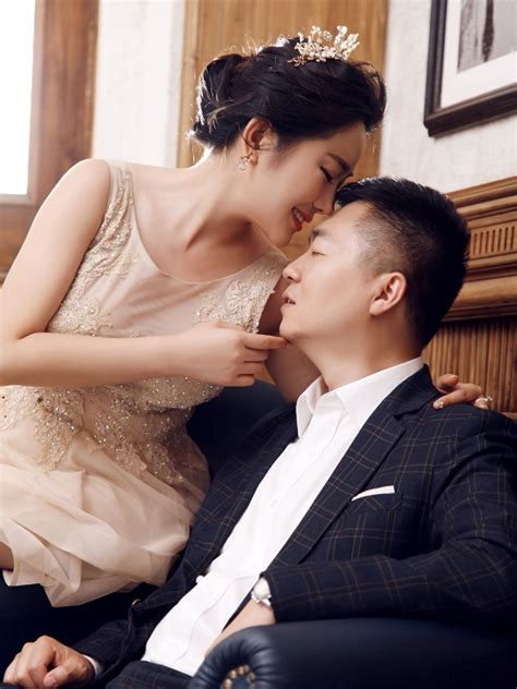 Baidu Cloud Leaked Sex Videos Of Brides In Romantic Weddings In Europe Stingy Cat