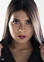 Vanesa Villanueva Nue Photos Et Vid Os De Vanesa Villanueva Nue Sex Tapes