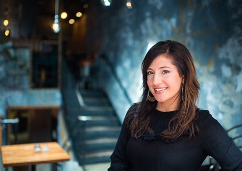 Maydan Middle Eastern Restaurant In D C Names Marcelle Afram New Chef