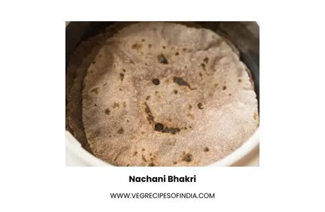 Varieties Of Bhakaris A Guide To Maharashtras Rustic Flatbreads