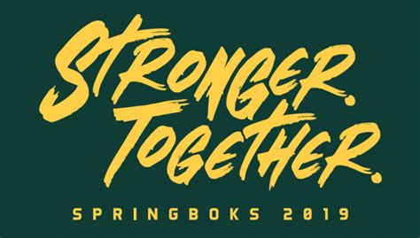 Happy Boks Talk Themselves Into Rugby World Cup Last Four 15 Co Za