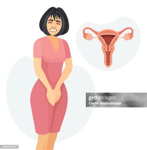 Pee Cartoon Photos And Premium High Res Pictures Getty Images