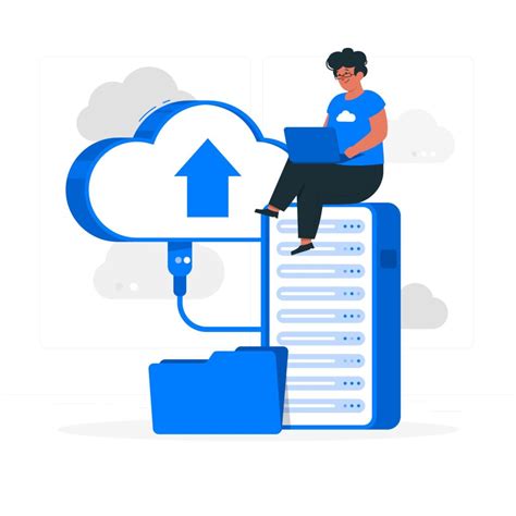 Best Cheap Vps Hosting India Plans Starting Rs 299