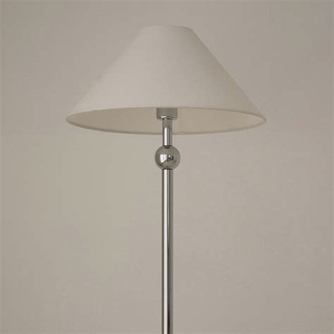 에프에프 컬렉티브 Ball Floor Lamp Chrome 위시버킷