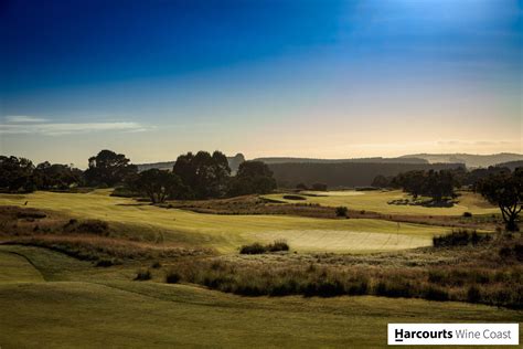 Mount Compass Sa 5210 Vacant Land For Sale 240000 255000 2018415013 Domain