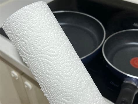 새 코팅 후라이팬 처음 사용 세척방법 인덕션 프라이팬 길들이기 네이버 블로그