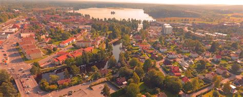 Brahegruppen Brahe Redovisning Söker Redovisningskonsult Vi är I En