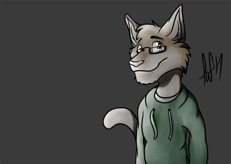Aki T By Dannybruce666 On Deviantart