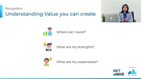 Ayush Vishwakarma On Linkedin Day125 Nxtwave Ccbp Ccbpian