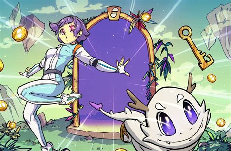 Status Network Gasless L Status Network Documentation